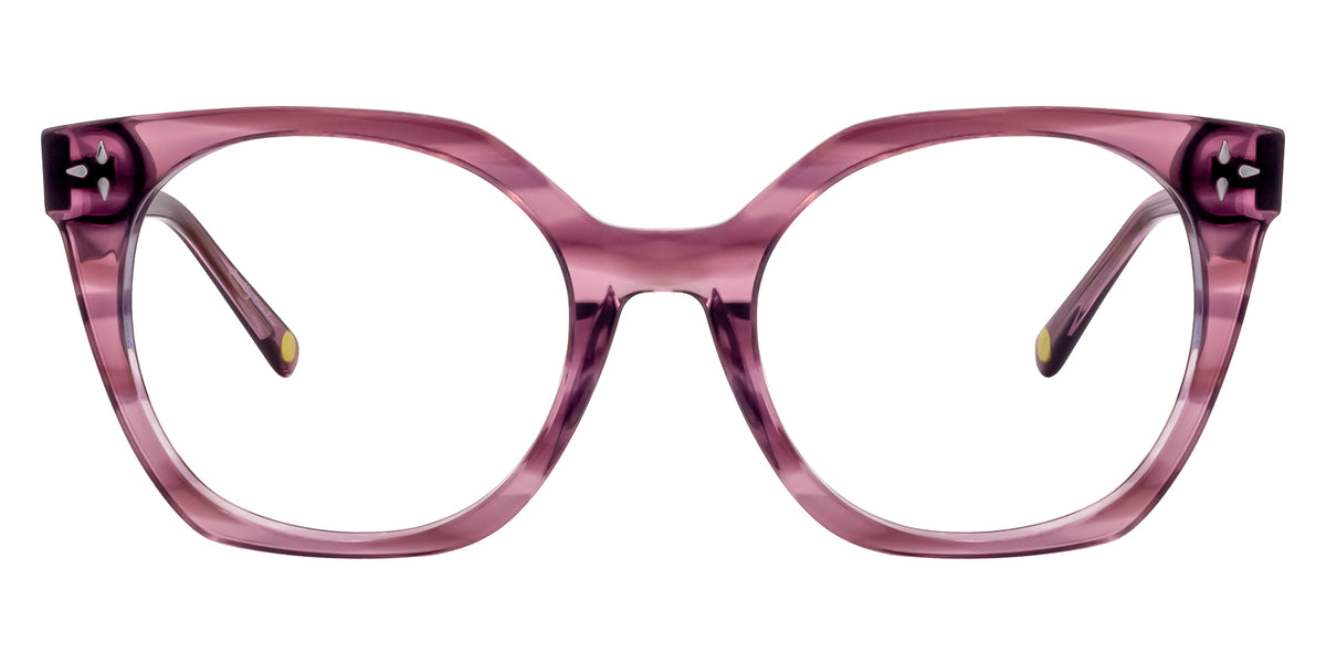 ARIEL – Willow Mae Eyewear