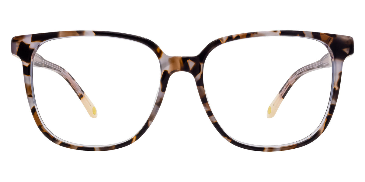 MEGHAN – Willow Mae Eyewear